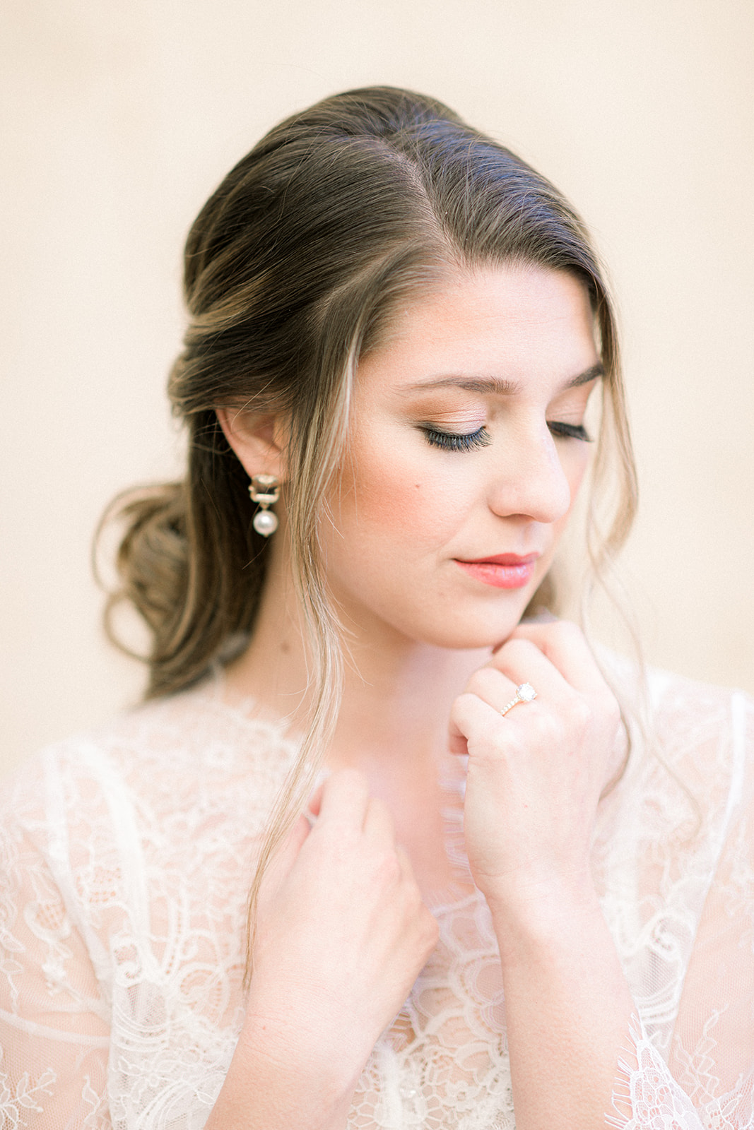 Amazing Tips on Maximizing Your Bridal Preview Experience - Two ...